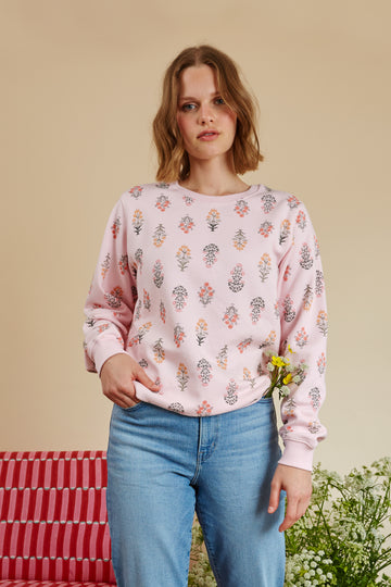 New In – Mutha.Hood