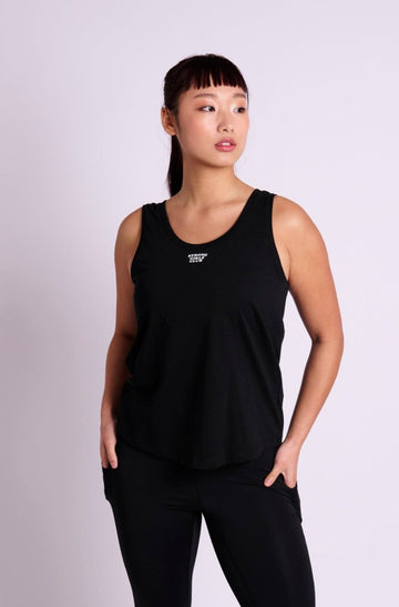 Strong Girls Club Gym Kit – Mutha.Hood