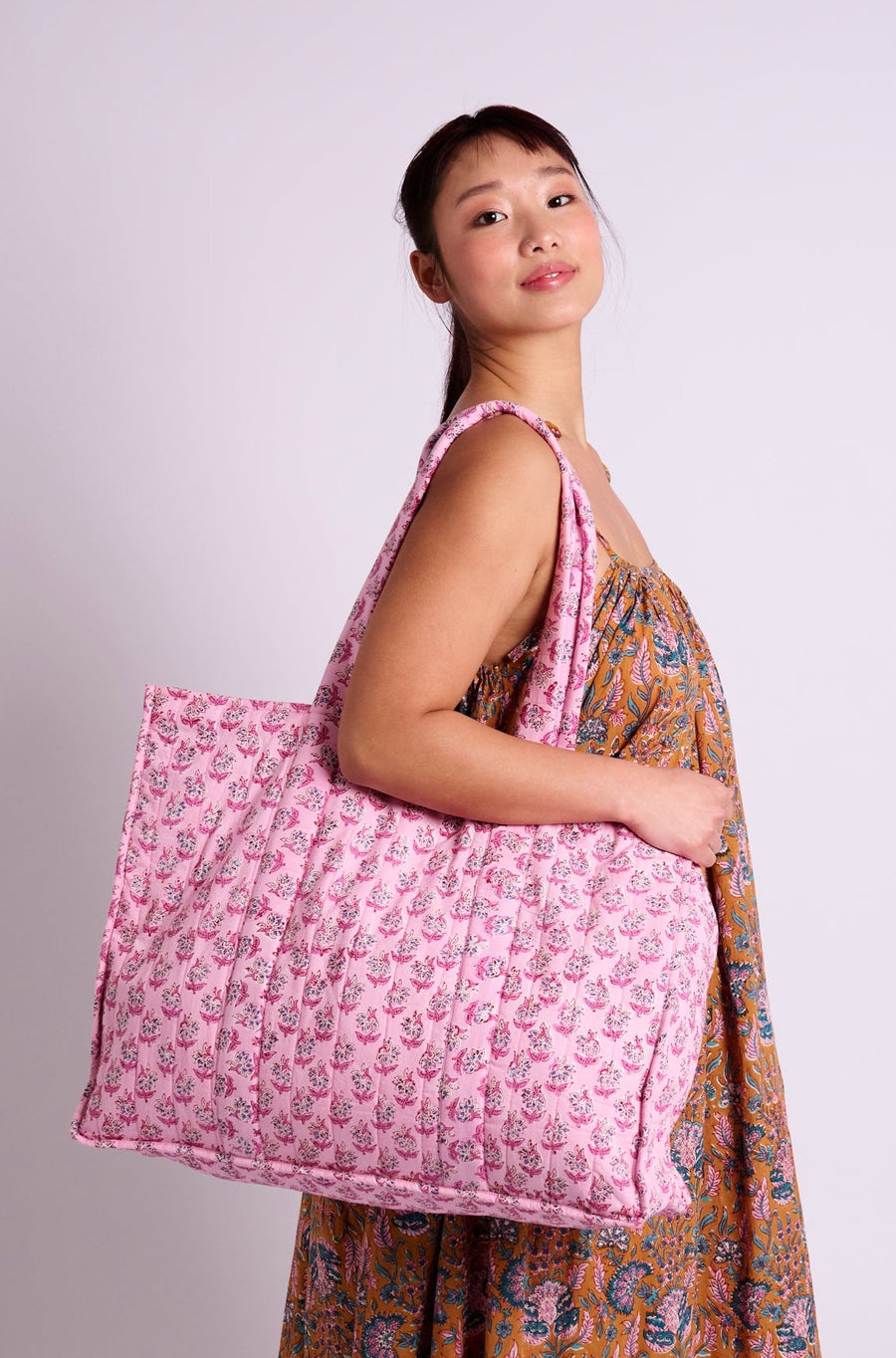 Womenswear – Mutha.Hood